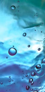 Référencement payant médical : ce que la loi autorise | Antipodes ...